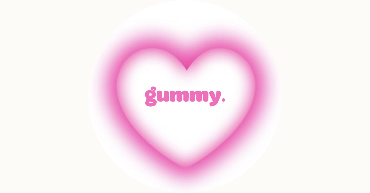Products – gummy.
